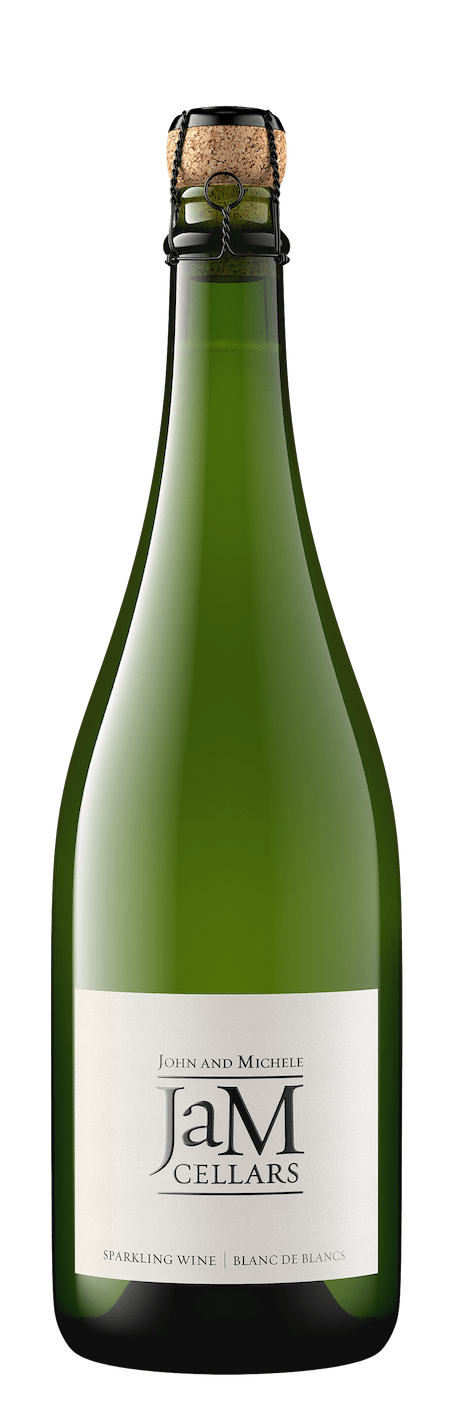 JaM Cellars | Wine & Music Studio